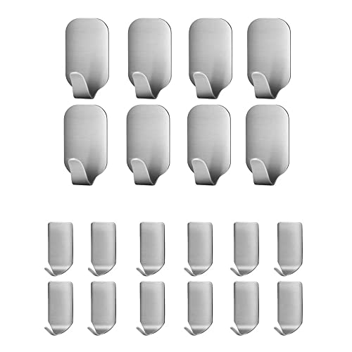 Mejores Productos De Ganchos Para Colgar Cosas