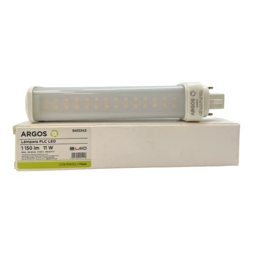 Mejores Productos De Lampara Argos