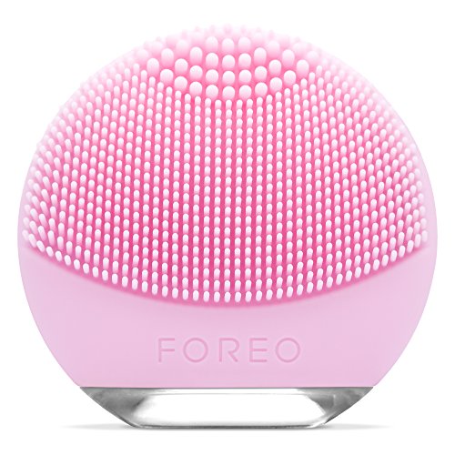 Mejores Productos De Foreo Luna Go