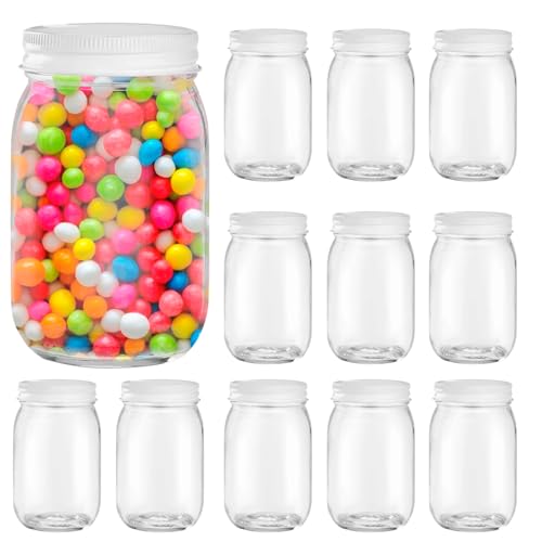 Mejores Productos De Frascos Mason Marca Popular