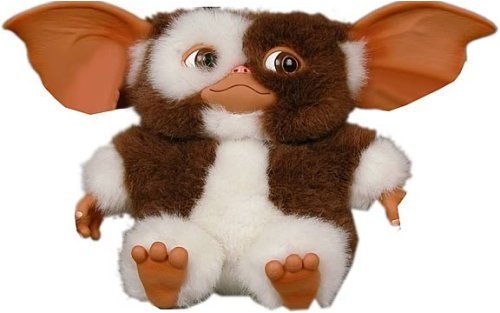 Mejores Productos De Gizmo Gremlins