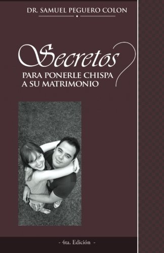 Mejores Productos De Colonia Chispas