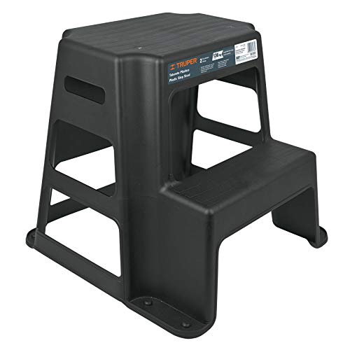 Mejores Productos De Escalera Armable