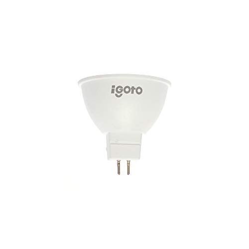 Mejores Productos De Igoto Swiss